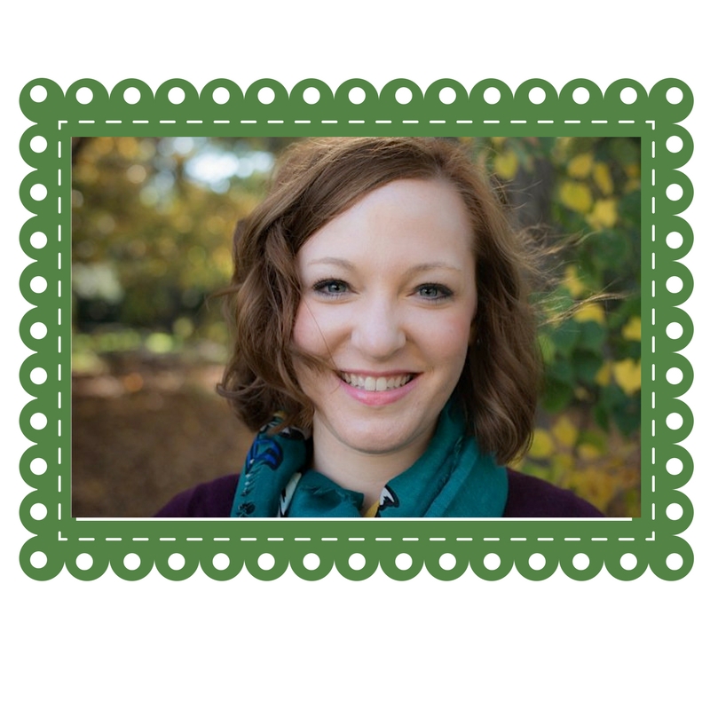 Website Header Images (2) | Catherine Boucher