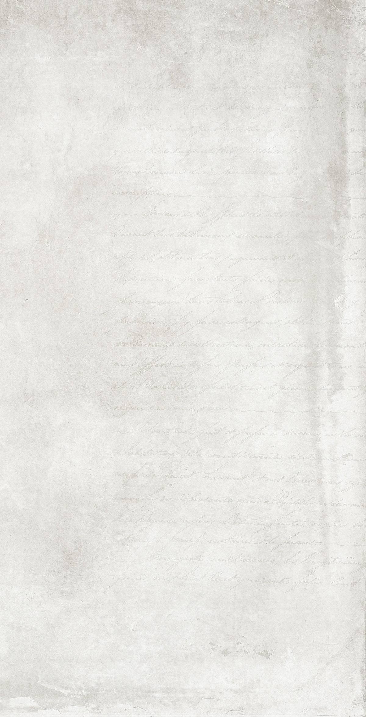 writingBackground | Catherine Boucher
